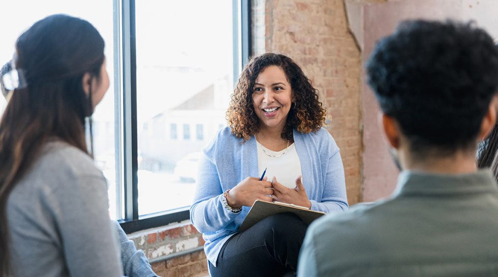 Robotripping in Teens: A Parent’s Guide