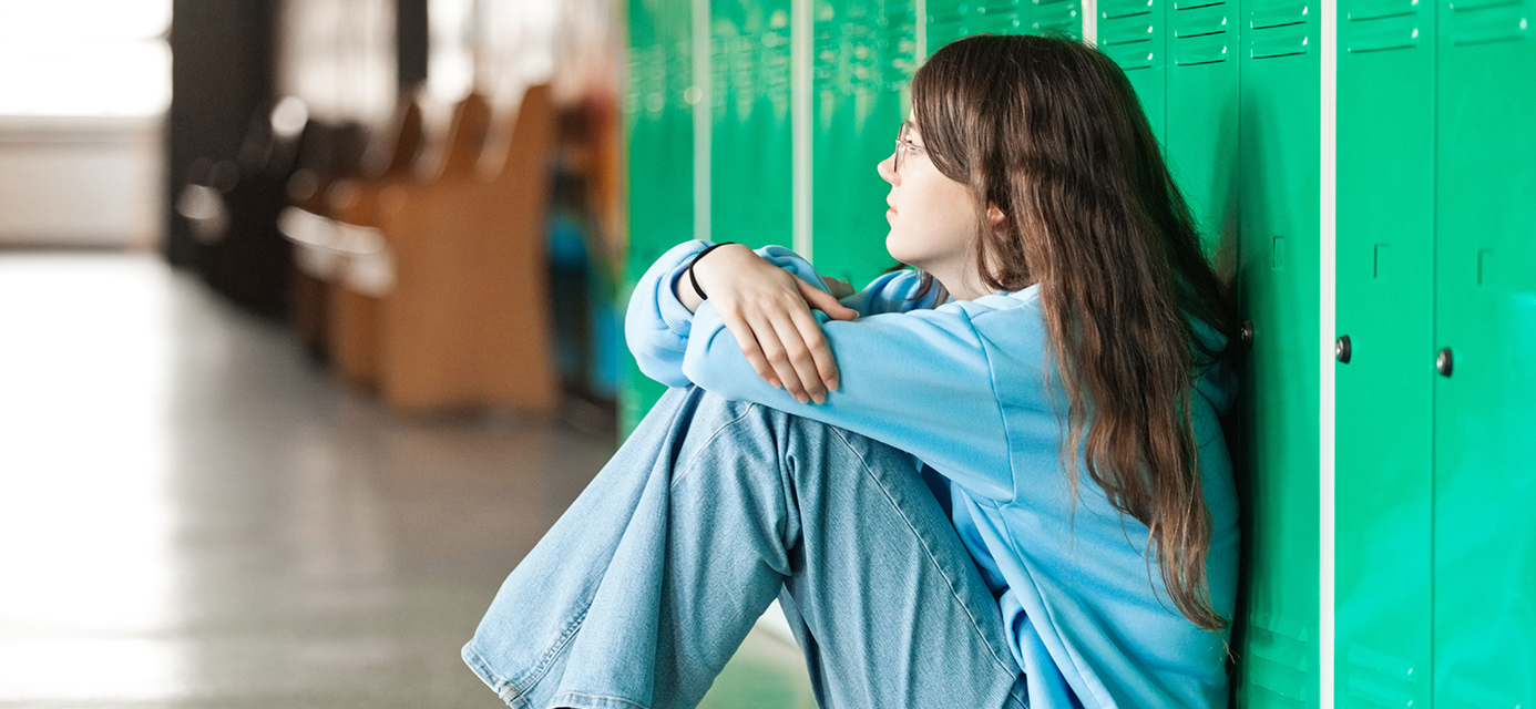 Robotripping in Teens: A Parent’s Guide