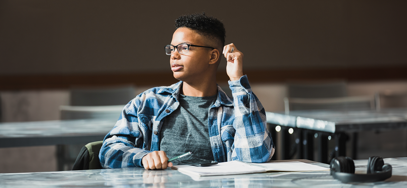 Teen Treatment Center – Long Beach, CA