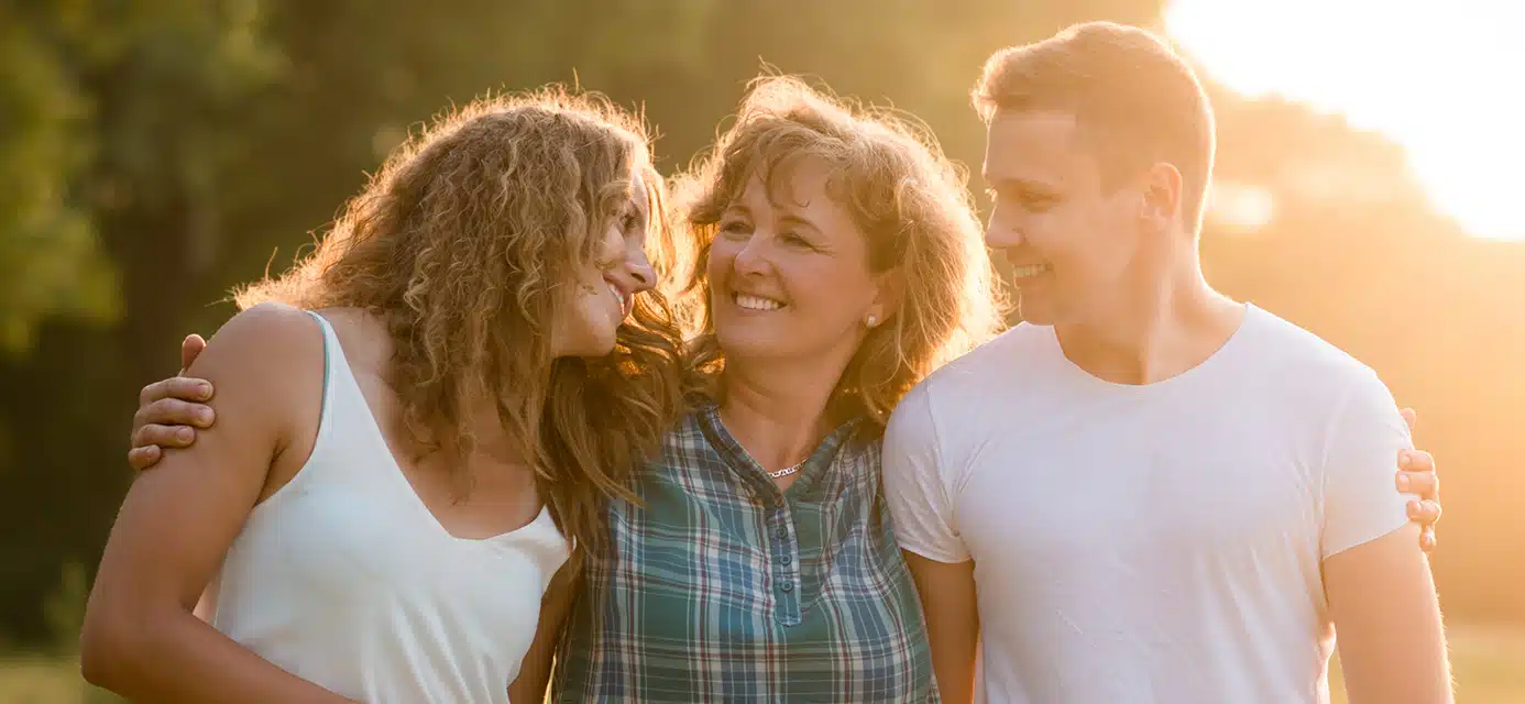 Parenting Skills: Tips for Parents | Newport Academy Resources