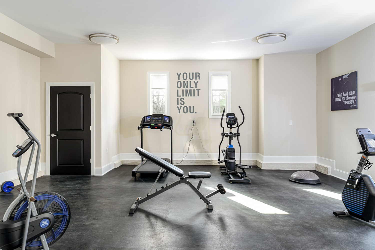 North Carolina Teen Residential Treatment Centers | Newport Academy