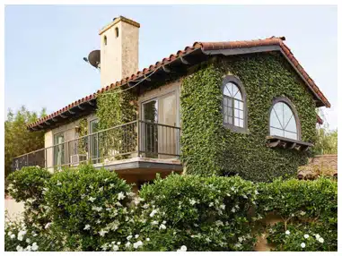 Residential Programs for Young Adults | Newport Institute