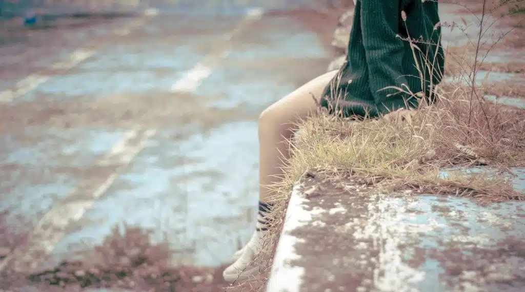 Teen Borderline Personality Disorder | Newport Academy