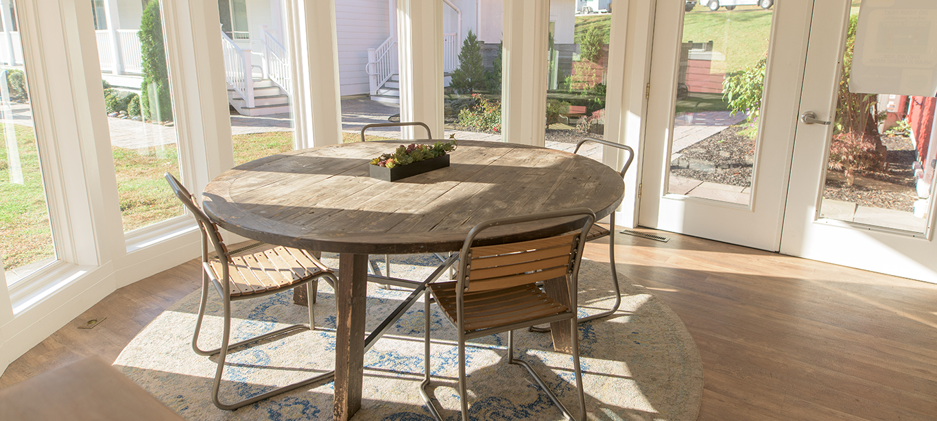 Connecticut Teen Residential Treatment Centers | Newport Academy