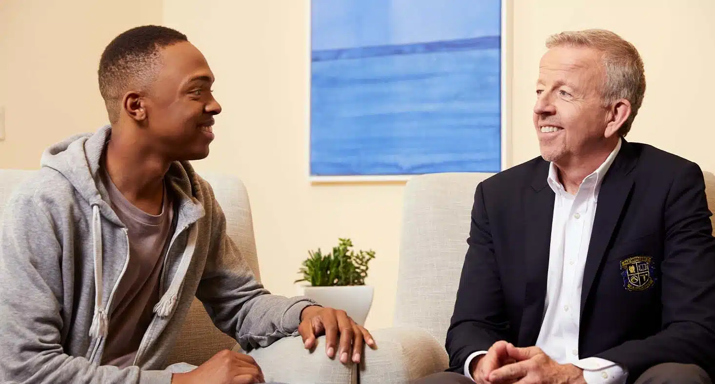 What Is Robotripping? A Guide for Parents