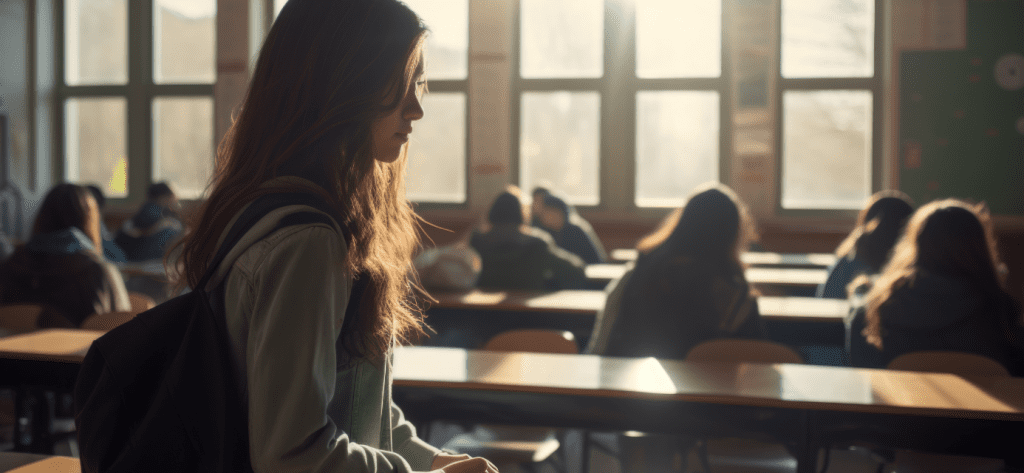 Teen Gaslighting: What Parents Should Know