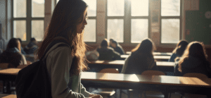 Teen Gaslighting: What Parents Should Know
