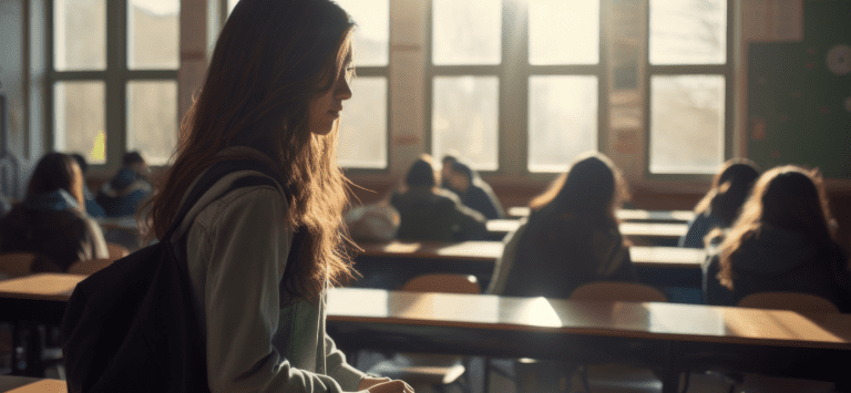 Teen Gaslighting: What Parents Should Know