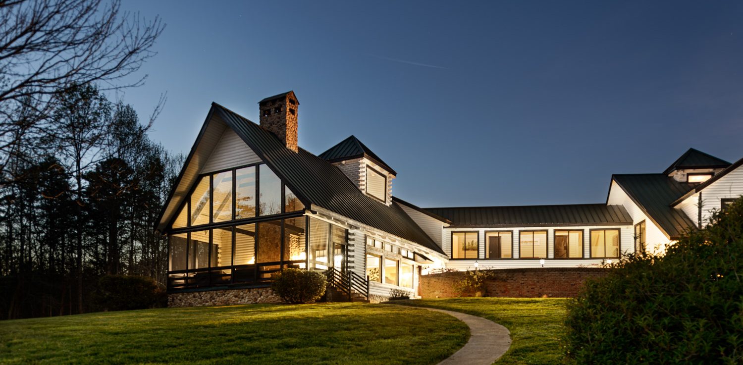 Get Started Today | Admissions Form | Newport Academy