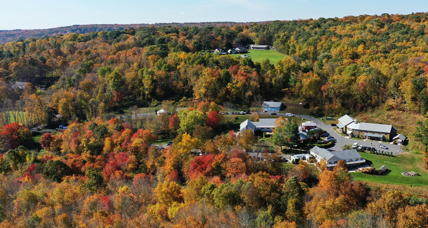 The Nation’s Leading Teen Treatment Center | Newport Academy