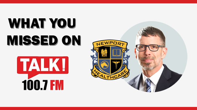 Schizophrenia and Teen Marijuana Use