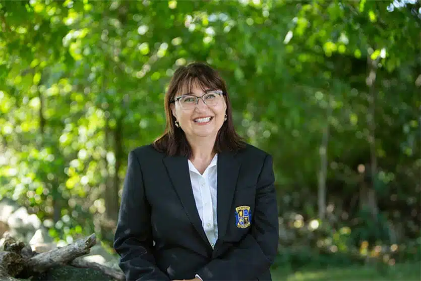 Teen Outpatient (PHP & IOP) Locations Near Me | Newport Academy