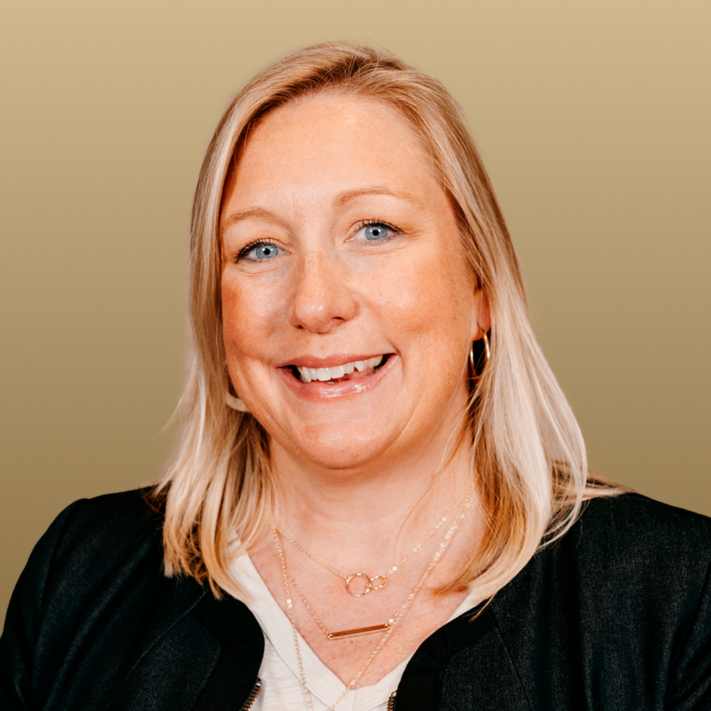 Meet The Team | Newport Academy