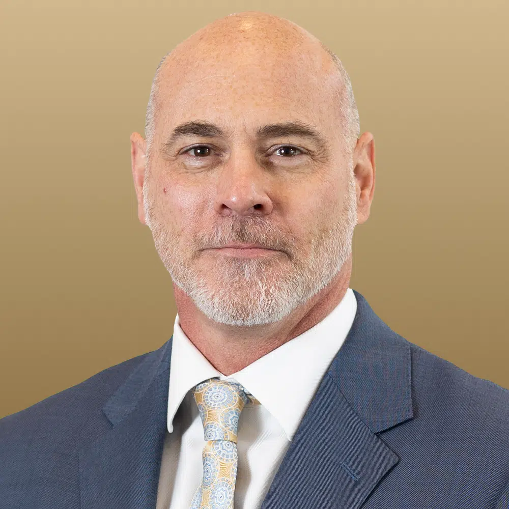 Meet The Team | Newport Academy