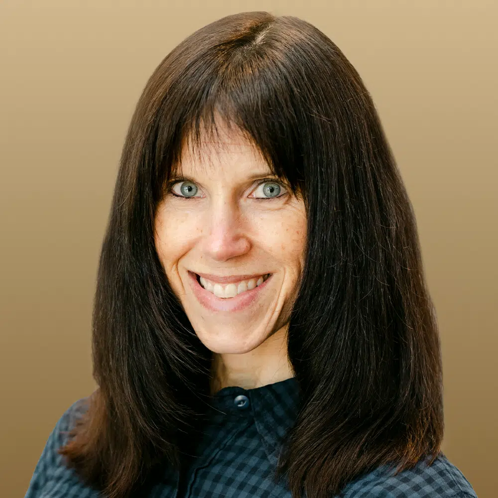 Meet The Team | Newport Academy