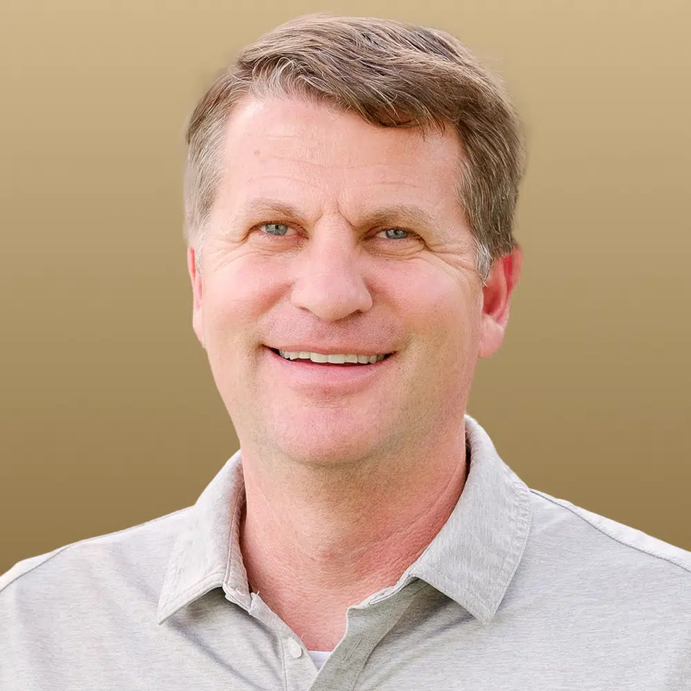 Meet The Team | Newport Academy