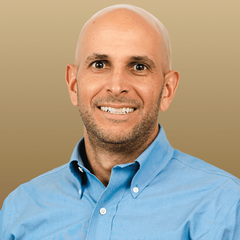 Meet The Team | Newport Academy