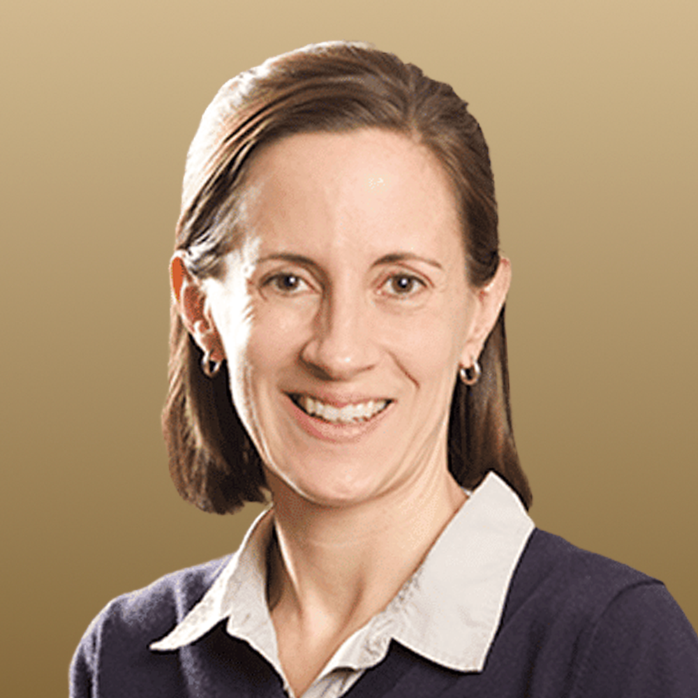 Meet The Team | Newport Academy