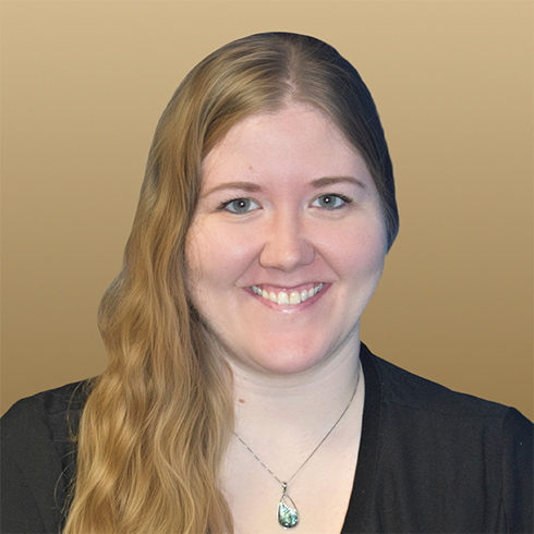 Nicole Messer - Director of Outpatient Services | Newport Academy