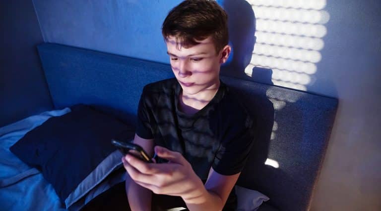 How to Help a Child After a Traumatic Event | Newport Academy