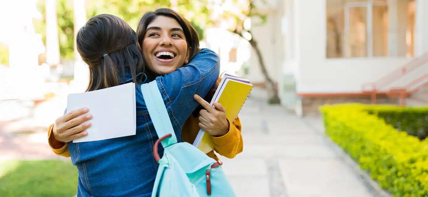 Can College Rejection Cause Depression? Tips to Navigate