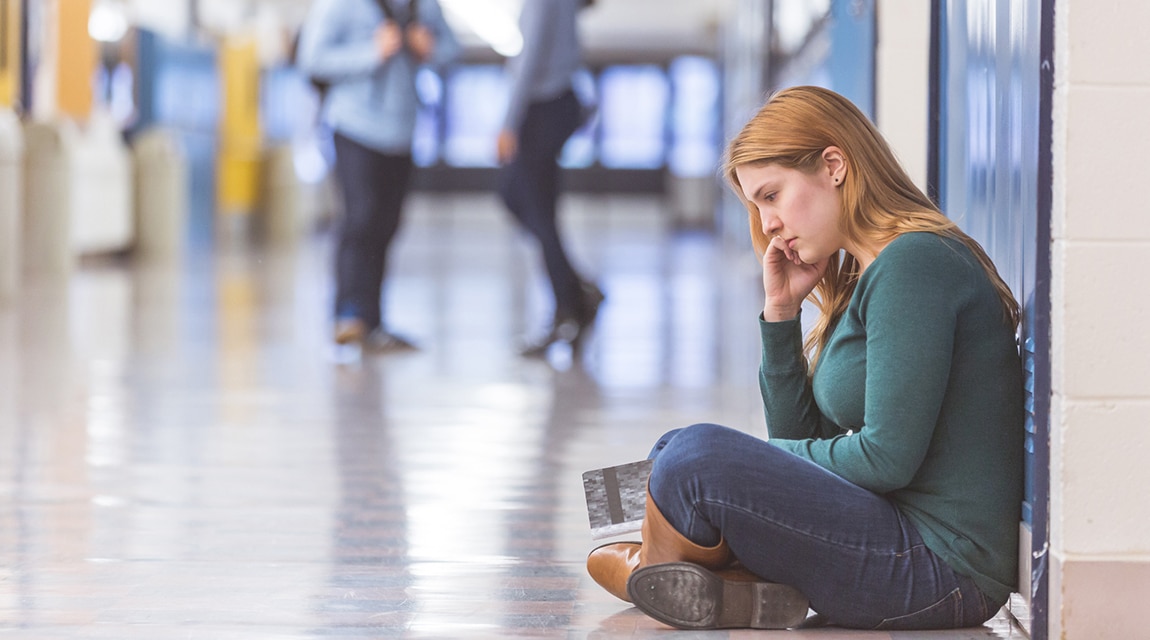 Can College Rejection Cause Depression? Tips to Navigate
