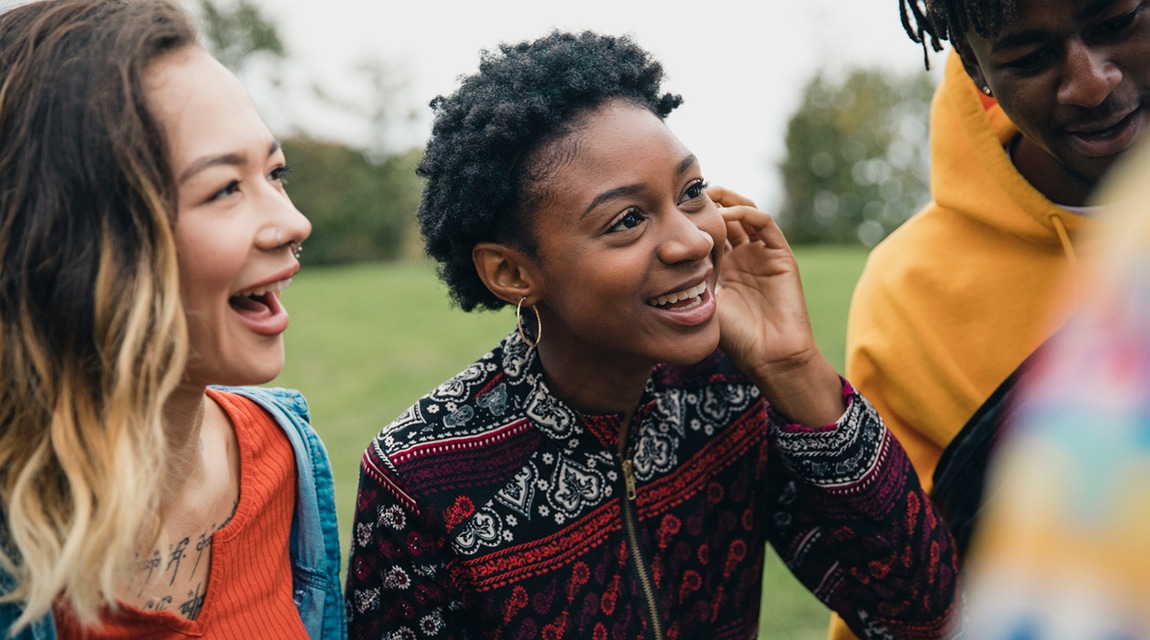 What If My Teen Is Dabbing?