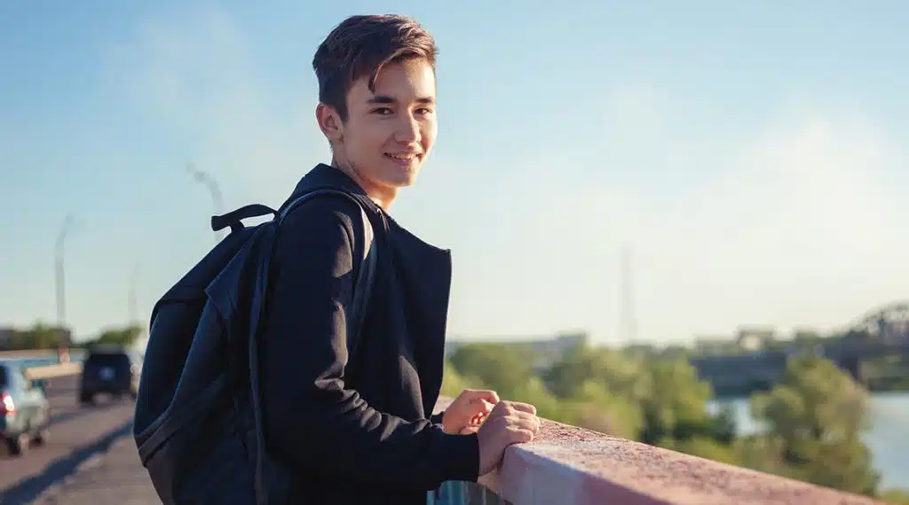 Can College Rejection Cause Depression? Tips to Navigate