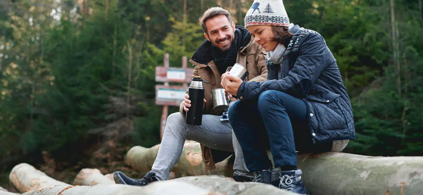 How to Deal with a Defiant Teenager