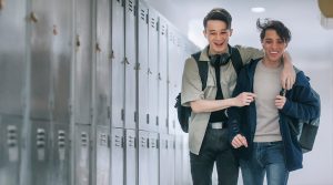 Teen Truancy: What It Means and What to Do