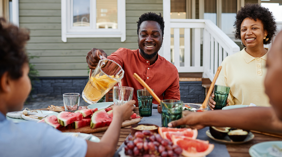 Why Teens Delete Social Media Posts