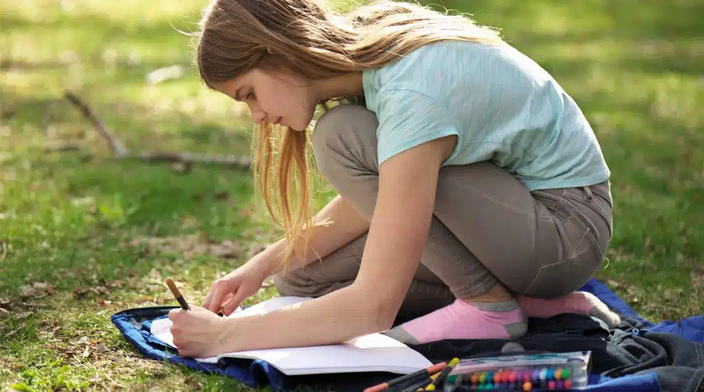 Adolescent Counseling: Types, Techniques, & Benefits for Teens