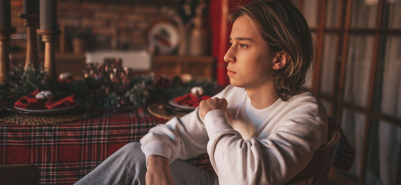 How To Handle Holidays With Kids After Divorce Newport Academy