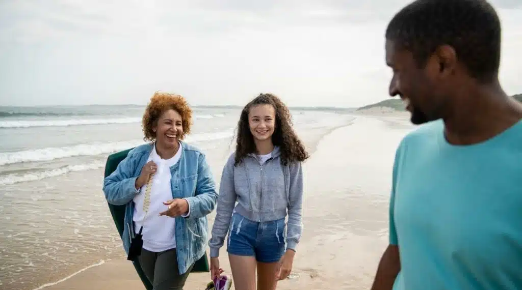 5 Most Important Anger Management Techniques for Teens