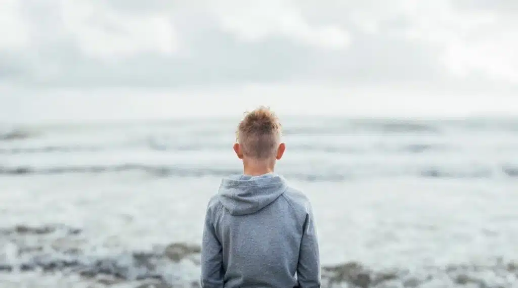 Do Teens have Bigorexia or Muscle Dysmorphia?