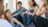 What Is Middle Adolescence?