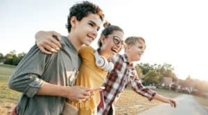 Teen Gaslighting: What Parents Should Know