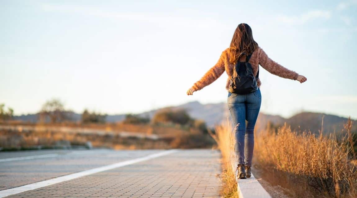 Supporting Teen Independence