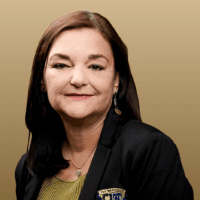 Barbara Nosal - Chief Clinical Officer | Newport Academy