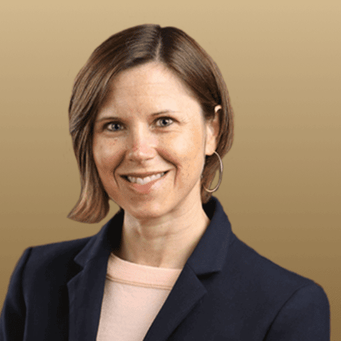 Meet The Team | Newport Academy