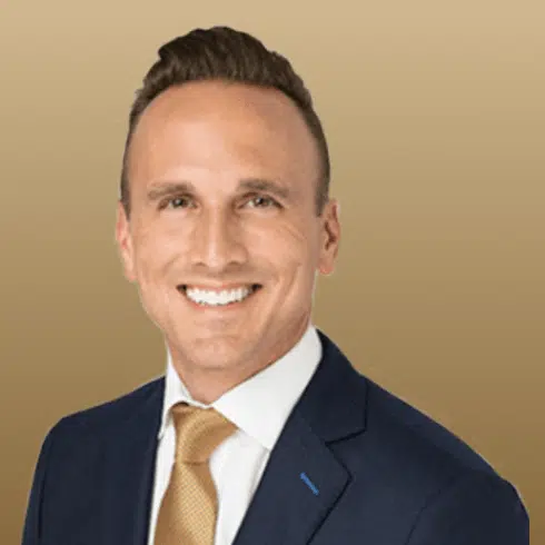 Meet The Team | Newport Academy