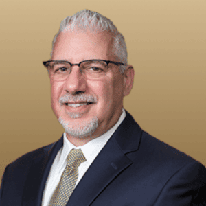 Joe Procopio - Chairman of the Board | Newport Academy