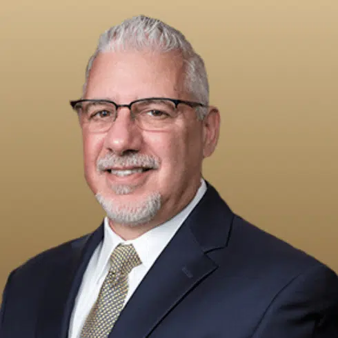 Meet The Team | Newport Academy