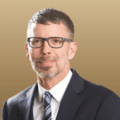 Michael Roeske - PsyD | Newport Academy
