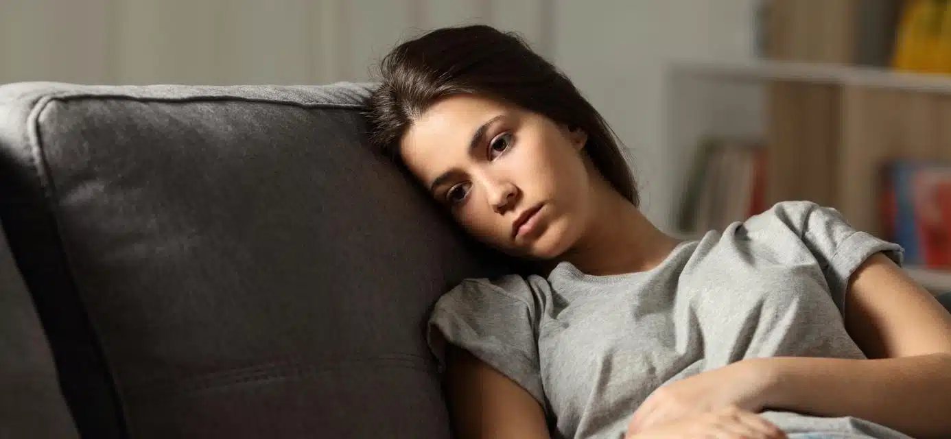 The Difference Between Trauma and PTSD | Newport Academy