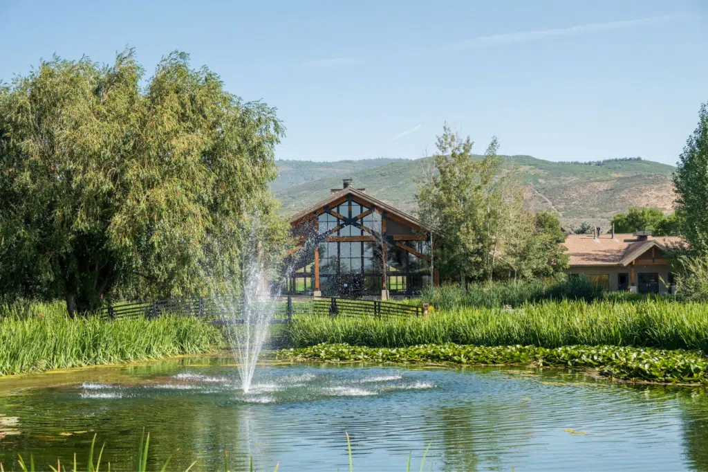 Tour Our Residential & Outpatient Facilities | Newport Academy