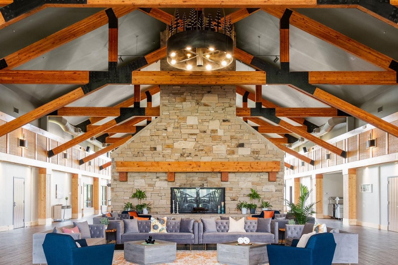 Residential Programs for Teens, Adolescents & Youth | Newport Academy