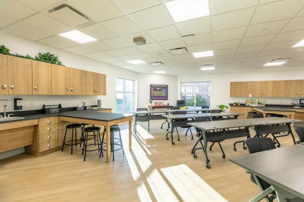 Tour Our Residential & Outpatient Facilities | Newport Academy