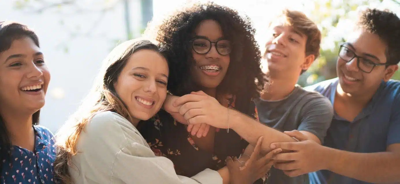 EMDR for Adolescents: Is it effective in treating teens?