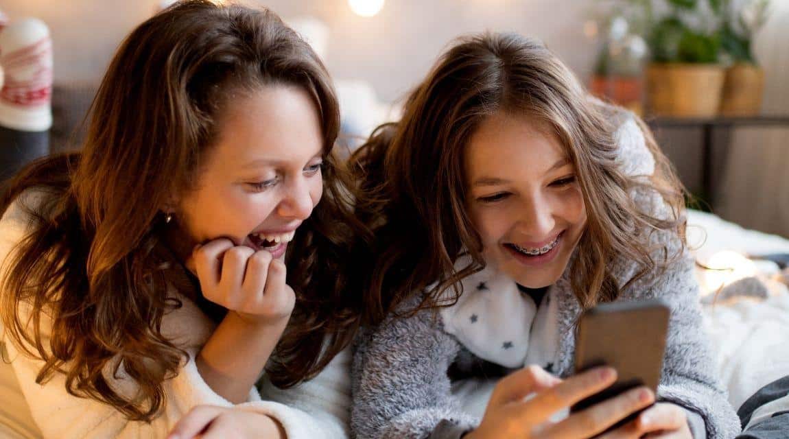 How Perfectionism in Children Impacts Mental Health | Newport Academy